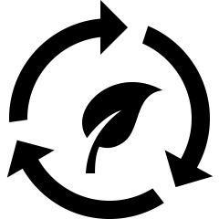 Eco-Friendly Collection – Mountain and Company